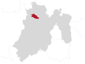 Atlacomulco - Conoce México