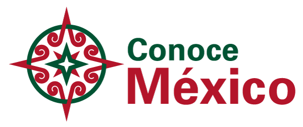 Paracho - Conoce México