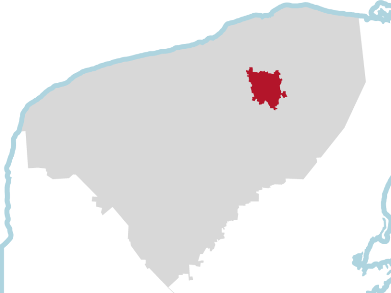 Espita - Conoce México